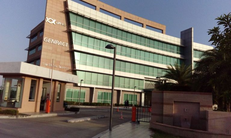 Top things Jaipur is famous for - Jaipur Stuff