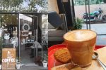 12 best places to have coffee in Jaipur - Jaipur Stuff