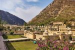 Top 10 gardens in Jaipur to experience the serenity of nature - Jaipur ...