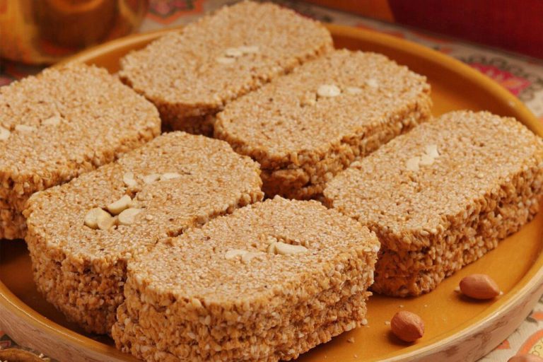 Top 10 famous sweets of Jaipur everyone can relish this Holi - Jaipur Stuff