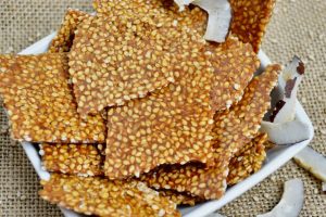 Top 10 famous sweets of Jaipur everyone can relish this Holi - Jaipur Stuff