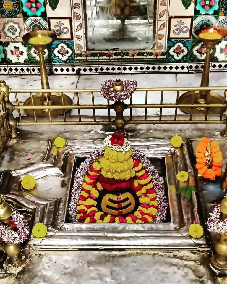 Mahashivratri 2024: Famous Shiva temples in Jaipur to visit - Jaipur Stuff